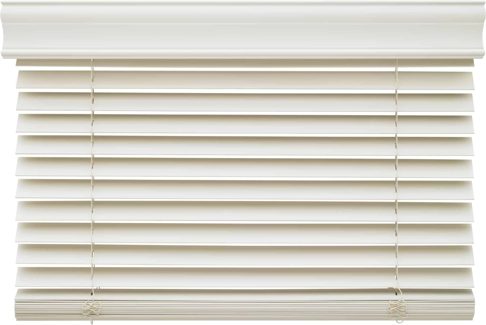 Venetian Blinds Estil Furnishing Pte Ltd